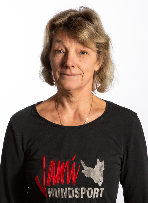 Om oss :: Jami Västervik